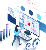 PKI - Public Key Infrastructure - PKI.Network