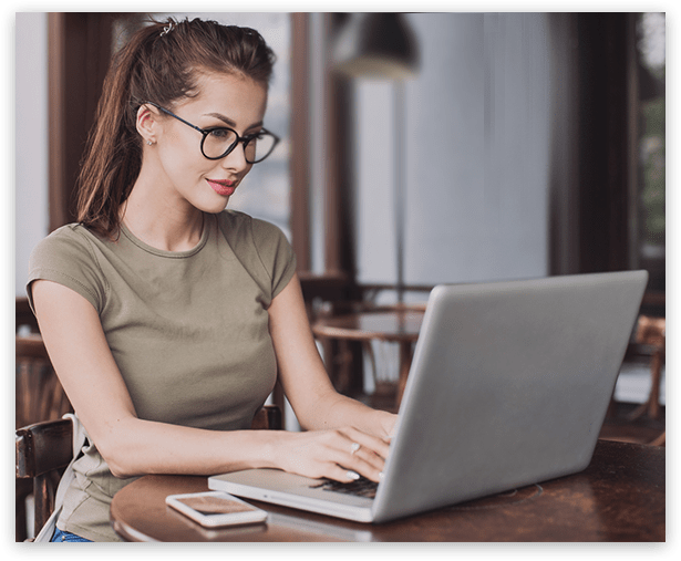 PKI - Public Key Infrastructure - PKI.Network